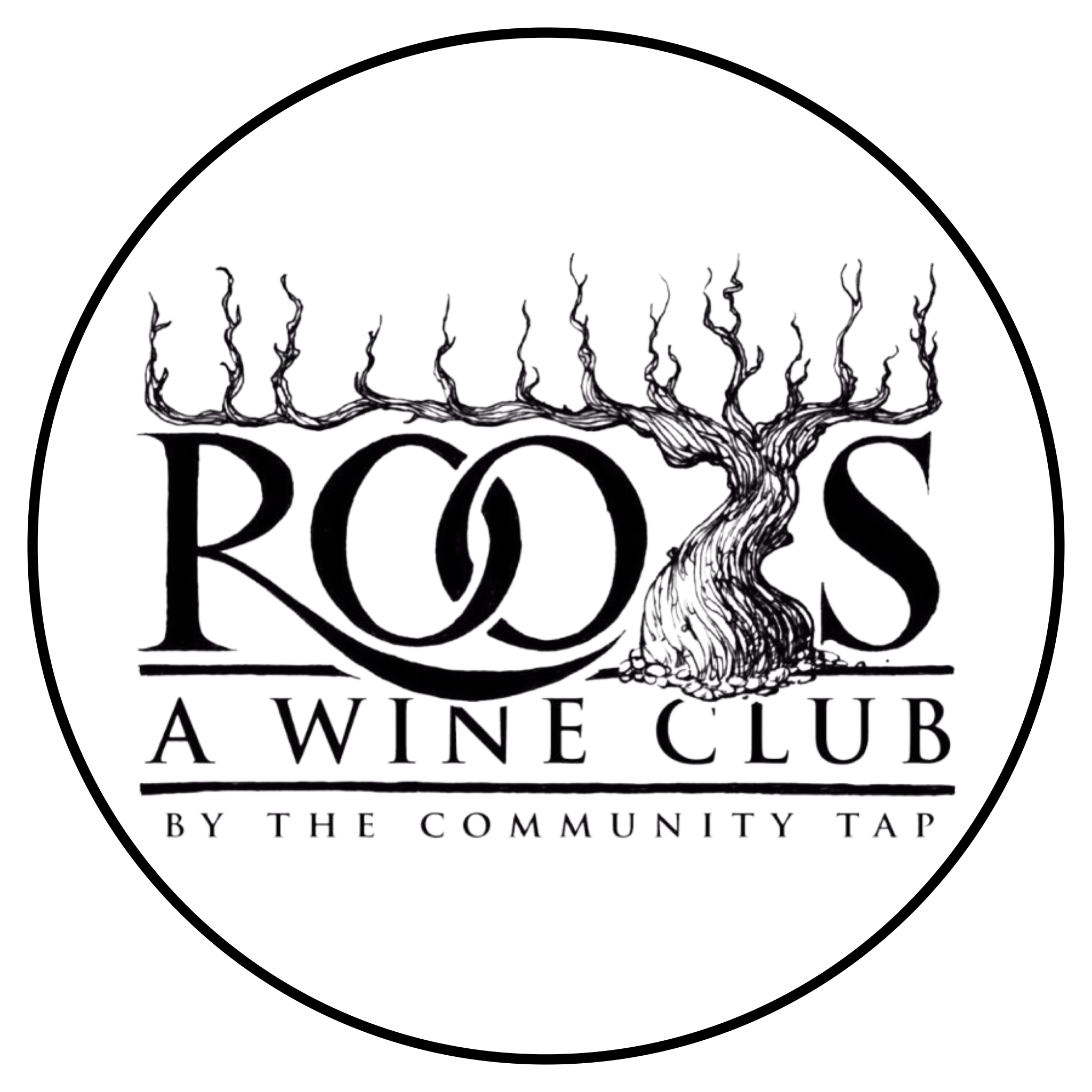 Join Our Monthly Wine Club | Wine at the Tap | Greenville SC