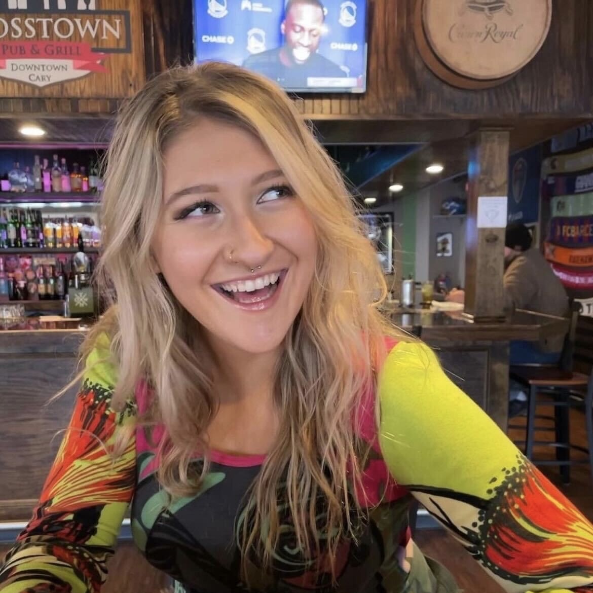 Our Story - The Community Tap