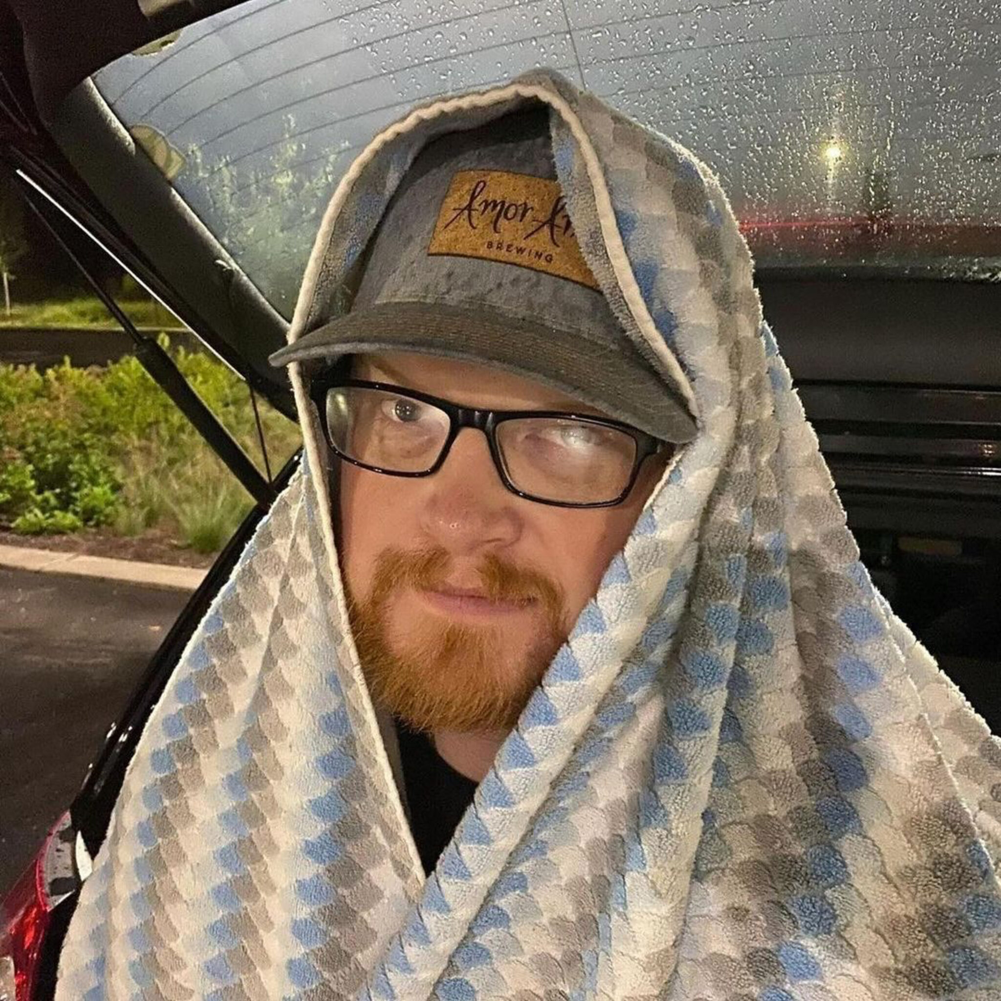 Our Story - The Community Tap